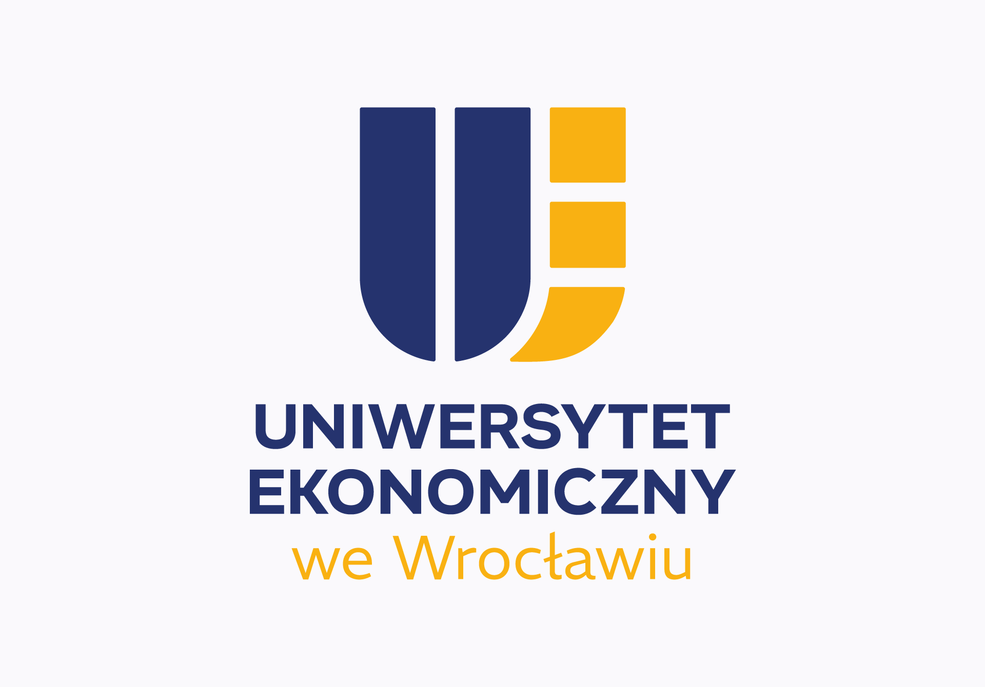 Doktorantka UEW z nagrodą Rzecznika Finansowego